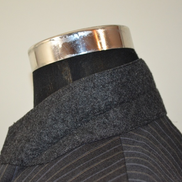 Giorgio Sanetti | Suits & Blazers | Giorgio Sanetti 44s Sport Coat ...